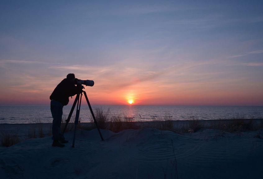 TELEOBJECTIF – 25 ASTUCES POUR LE MAITRISER ET REUSSIR VOS MEILLEURES ...