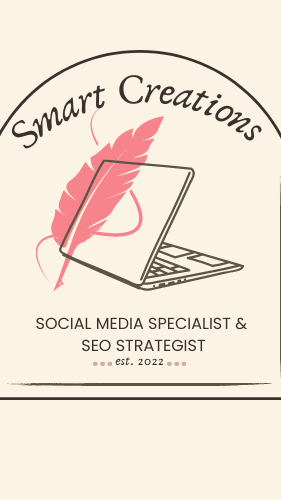 Home | Smart Creations