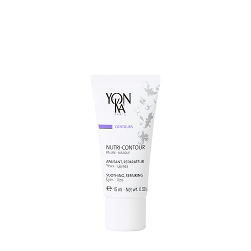 Nutri-Contour baume-masque | Santebeaute