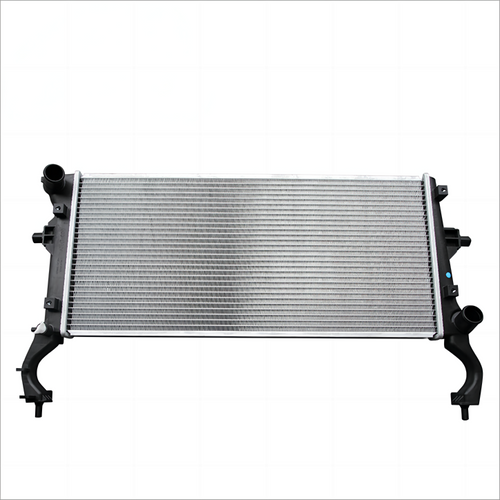 Hyundai ELANTRA Radiator wholesales | JingYiGroup