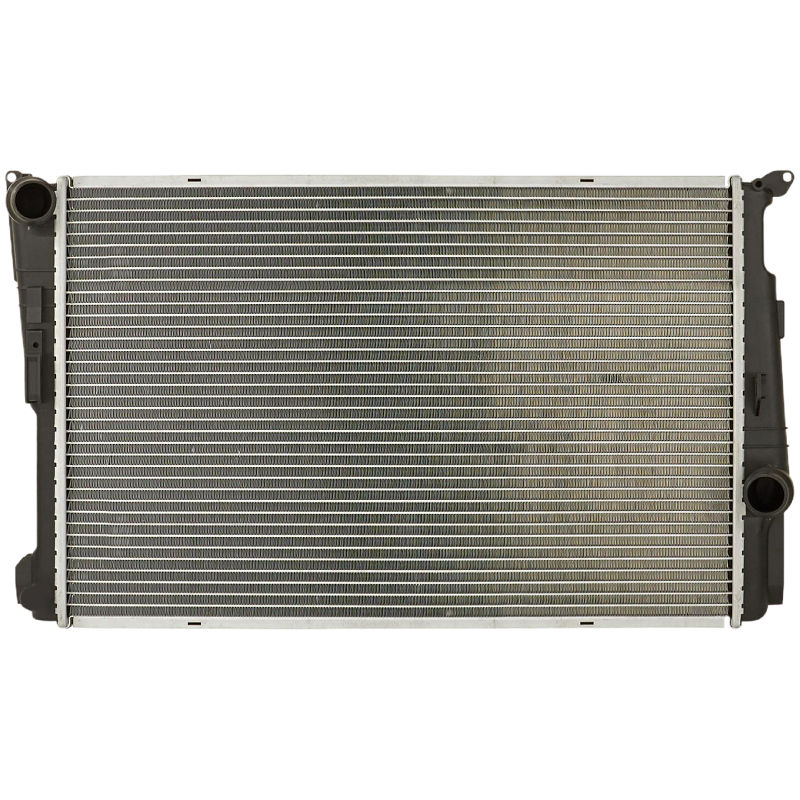 BMW X3 Radiator | JingYiGroup