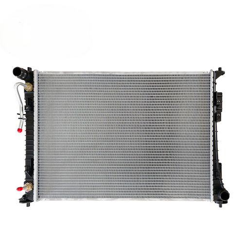 JingYiGroup | jingyigroup