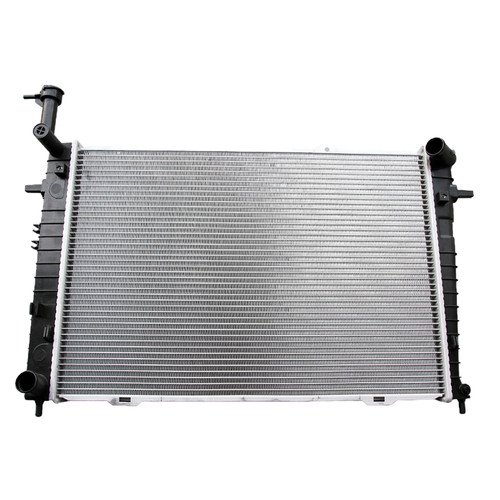 JingYiGroup | jingyigroup