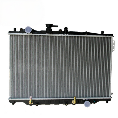 JingYiGroup | jingyigroup