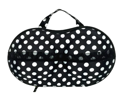 Bikini Case - Spots | Expo