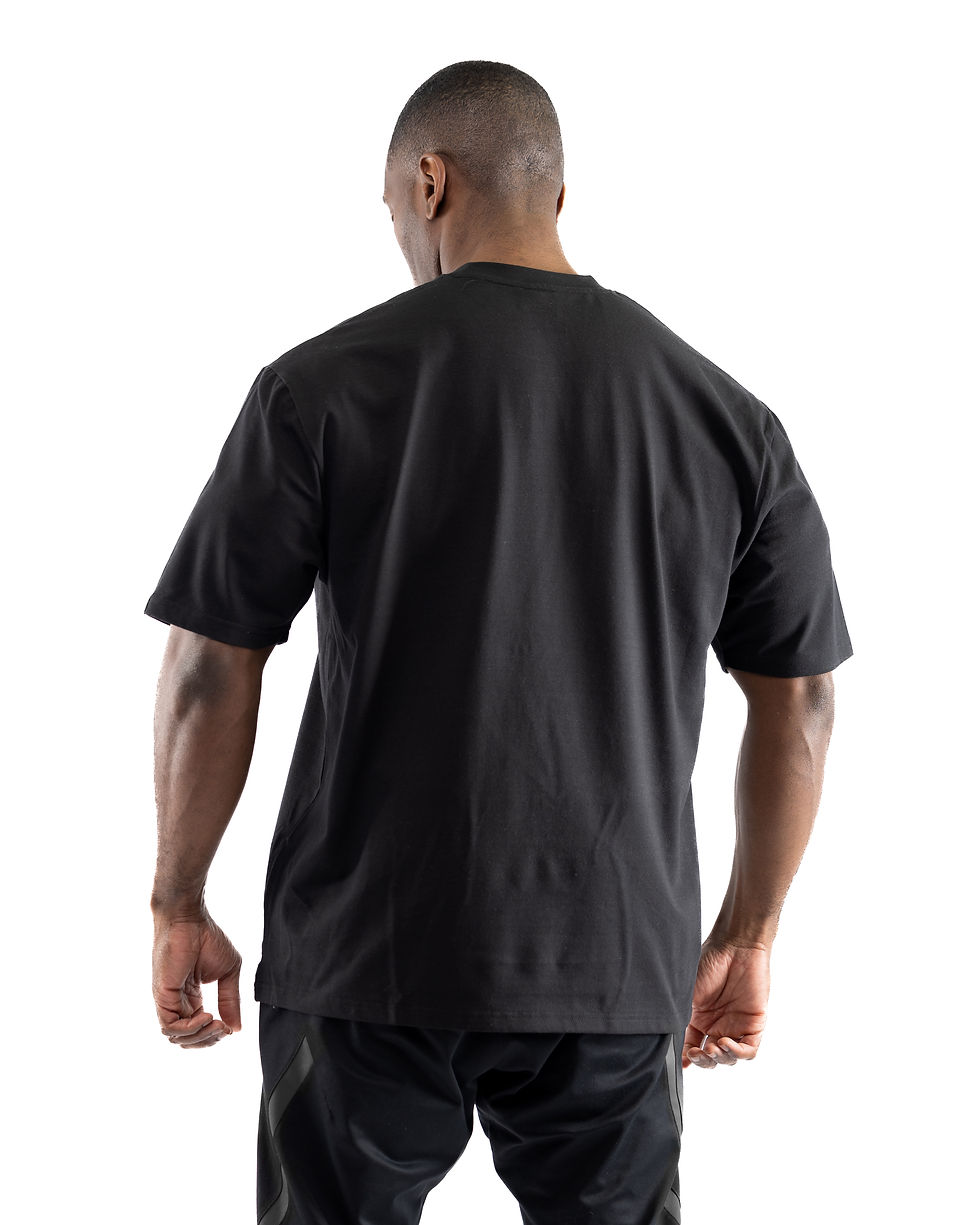 S H O P | PCA MERCHANDISE