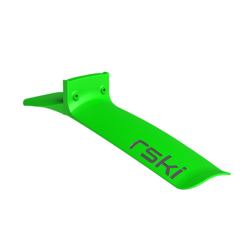 RSKI MTB Fender for Fox 36 & Fox 34 Forks | RSKI