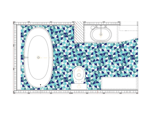 Creative Design Solutions | Adrian Fisher Design