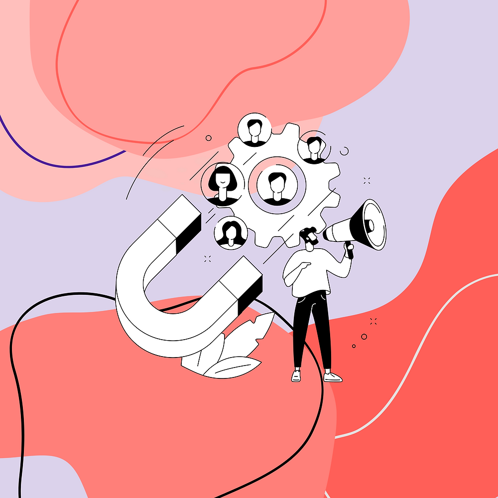 B.A.N.T. la clave para calificar clientes