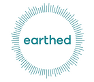 About | Earthed