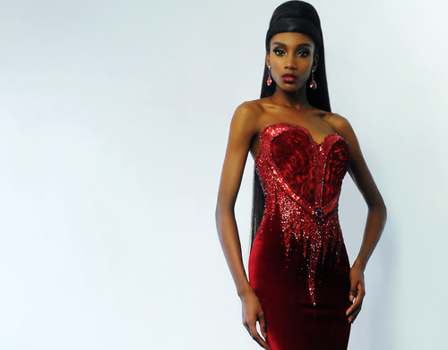 IDALIA | www.almodal.com