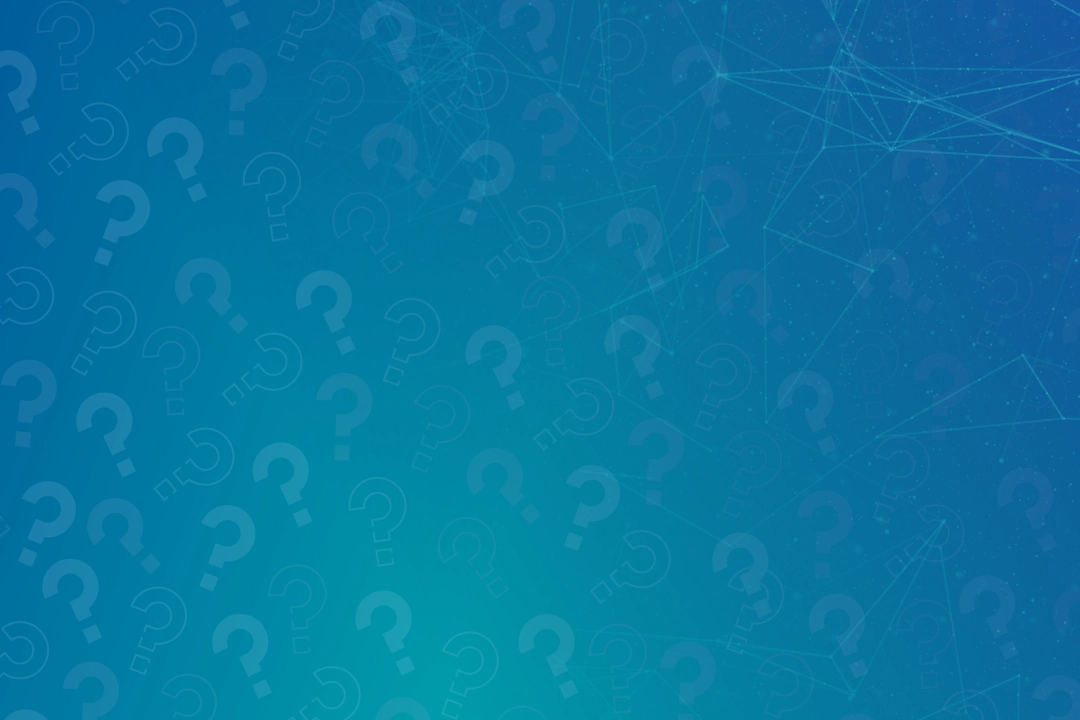 Preguntas frecuentes | Universidad BISOFT