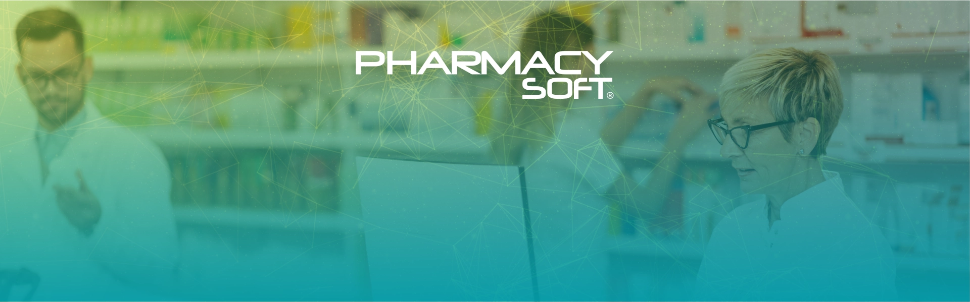 Pharmacy Soft | Universidad BISOFT