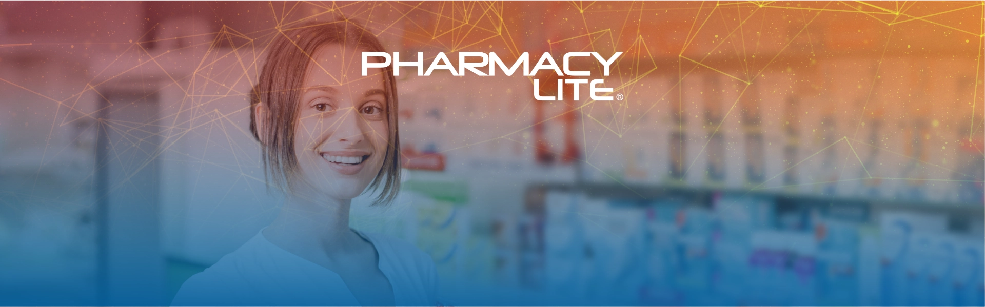 Pharmacy Lite | Clientes | Universidad BISOFT