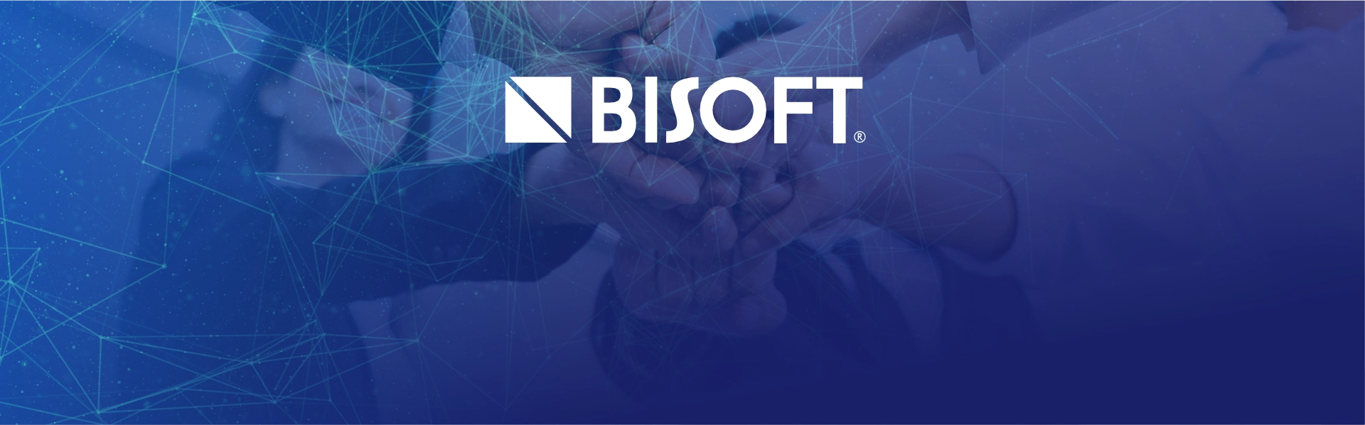 Colaboradores BISOFT | Universidad BISOFT