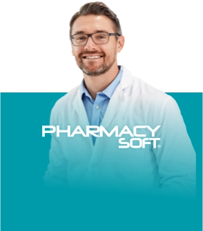 Inicio | Universidad BISOFT