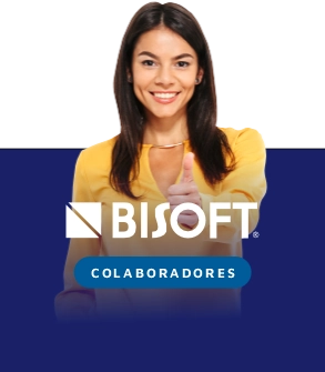 Inicio | Universidad BISOFT