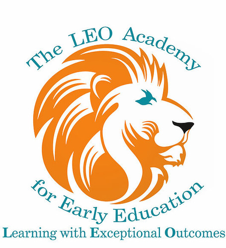 The LEO Academy for Early Education | Playnotes