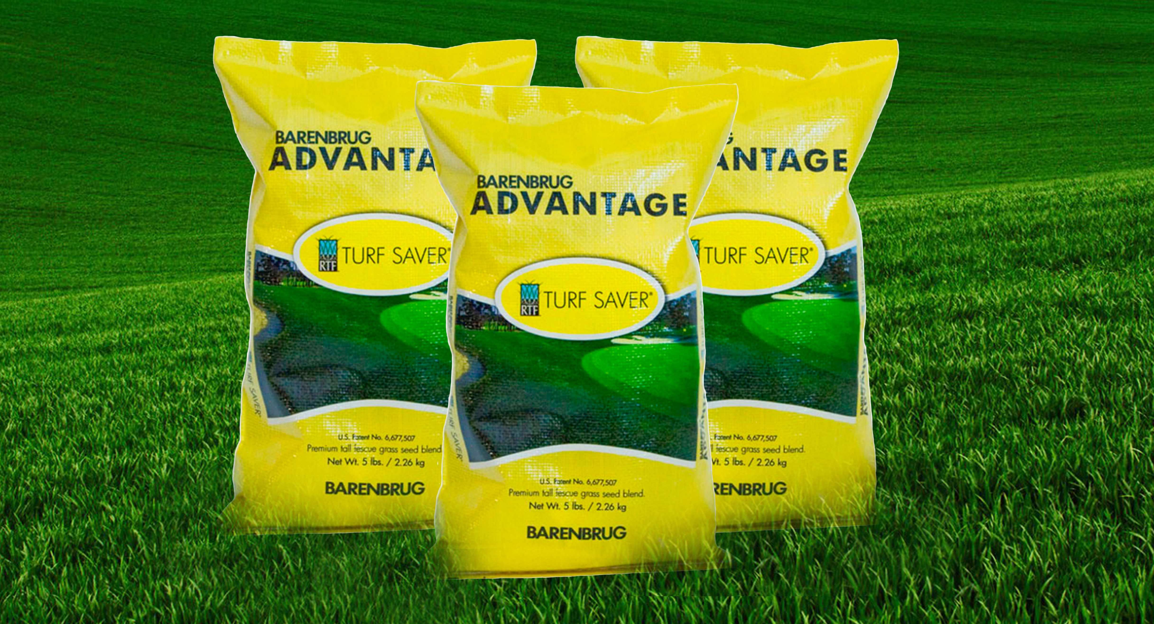 Home | Pac Packaging