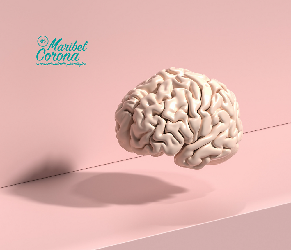 Psicología humanista: El enfoque en la realización personal