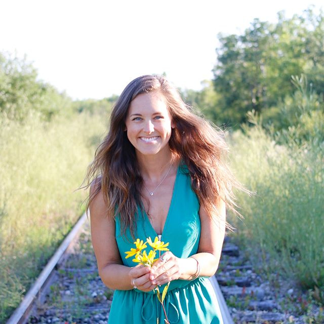 The Pringle Prescription