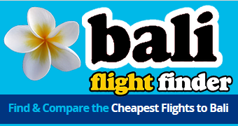 My Bali Guide | Your Ultimate Connection With Bali