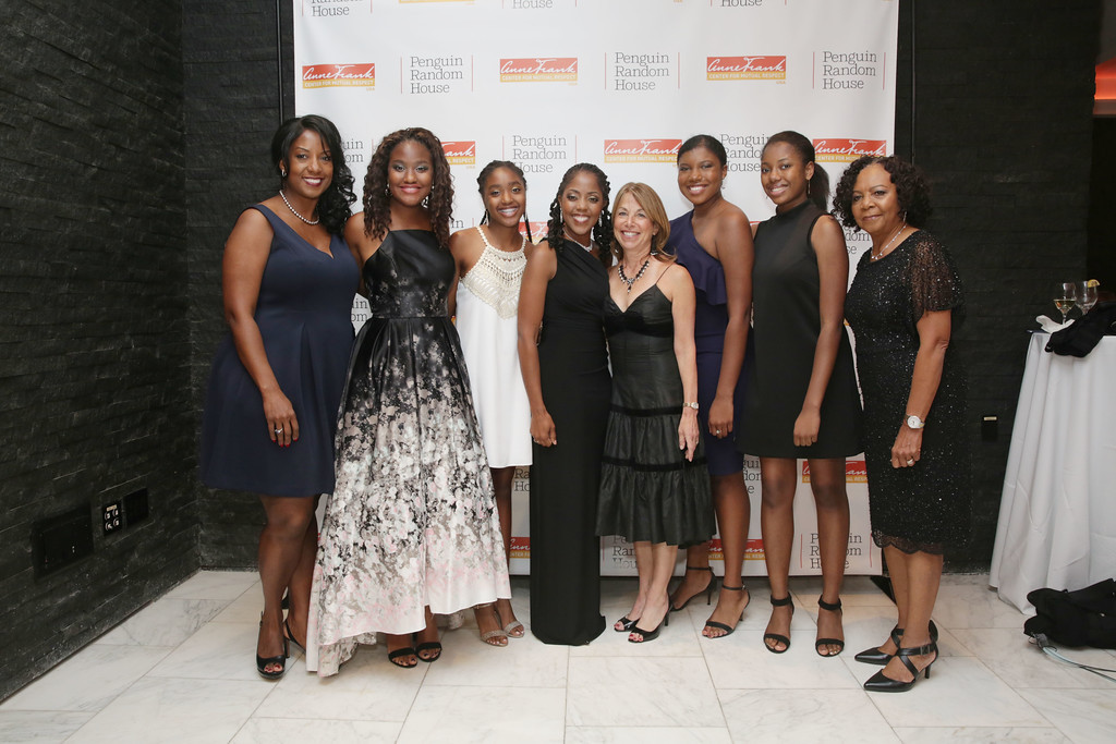 Racquel Harris Mason