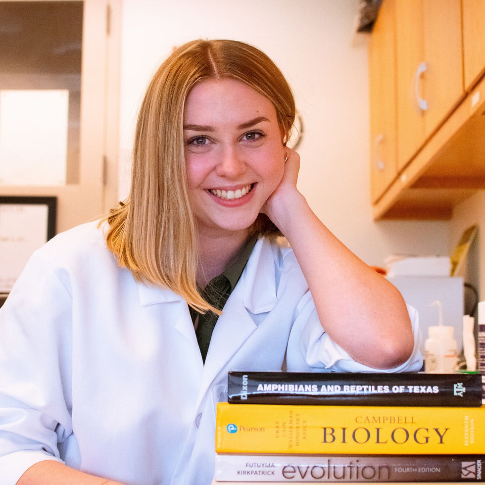 People | Jason Rohr Lab