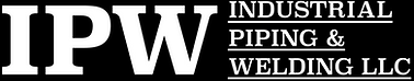 Pipe Fabrication | Industrial Piping & Welding LLC | United States