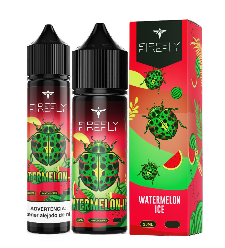 Pod Descartavel | Pod Vape Delivery Rj | Rio De Janeiro