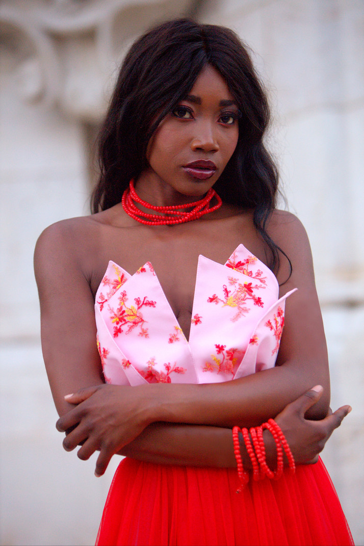 Sidletskyi | Sidletskyi