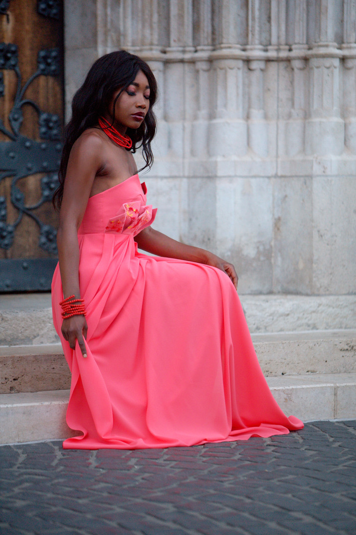 Sidletskyi | Sidletskyi