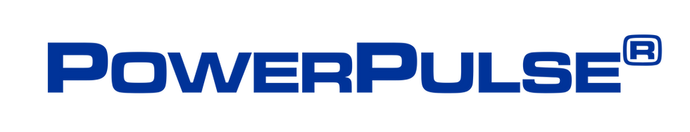 Friction Reduction Tools for Drilling