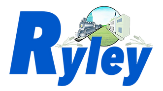 Home | Village Of Ryley