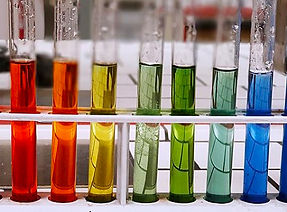 Products | Optimae Innovations