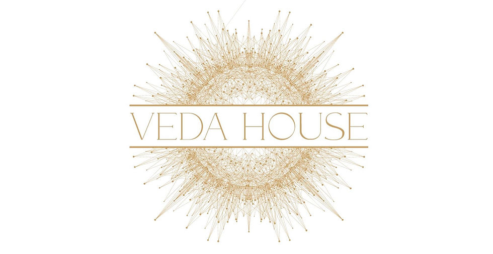 Home | VEDA HOUSE, LLC, Psychiatric Wellness