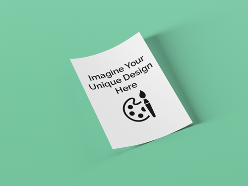 DTF Regular Transfer | Craftastic-Tabby