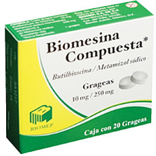 Galeria Pharmamixline | Pharma Mix Line