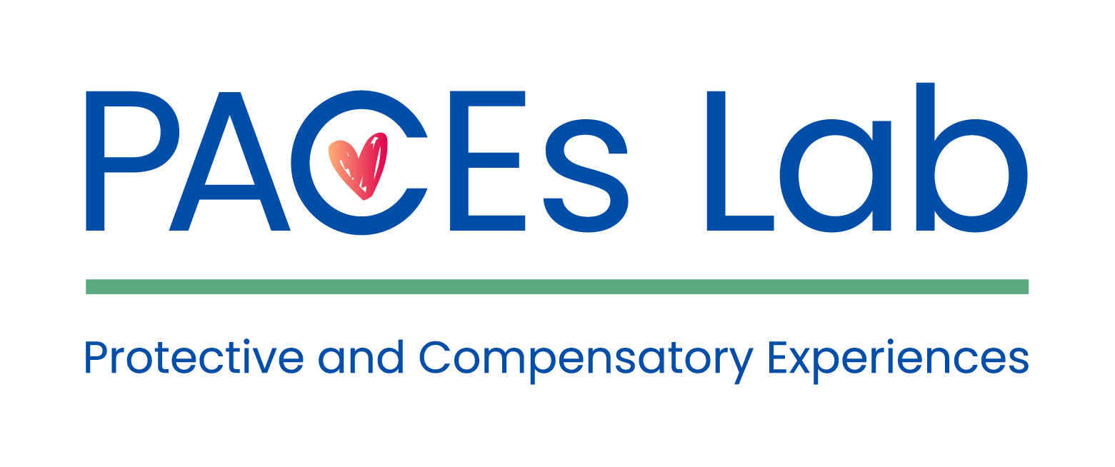 What are ACEs and PACEs? | Paces Lab