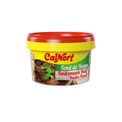 Veal stock powder | Mem Limited