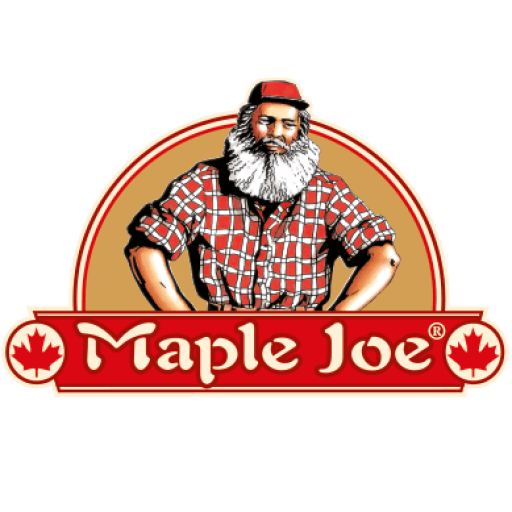 ORGANIC MAPLE SYRUP | Mem Limited