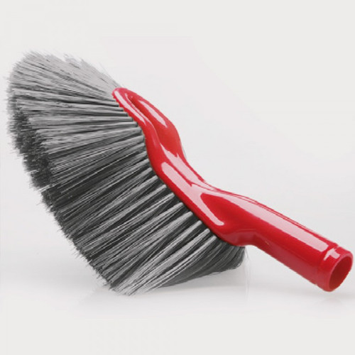 3D wolf head + telescopic handle 150cm | Mem Limited