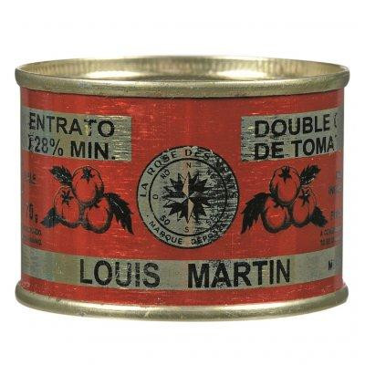 Concentre de tomates | Mem Limited