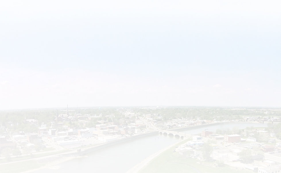 HOME | Sandusky County CVB