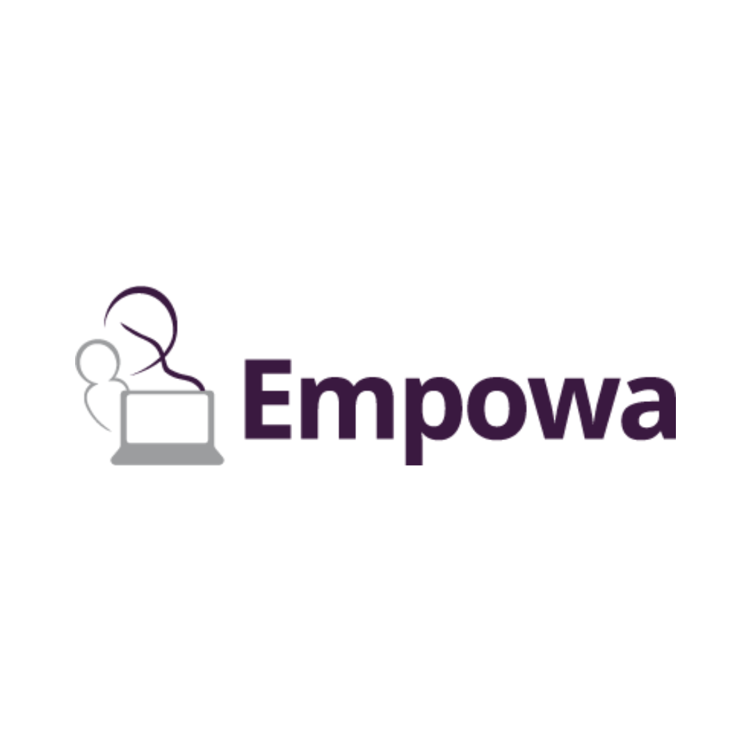 Empowa | Empowa | Empowa