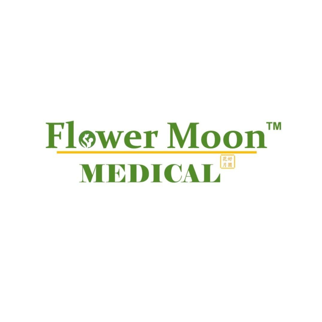 Flower Moon TCM Service Pte Ltd | Empowa | Flower Moon TCM Service Pte Ltd