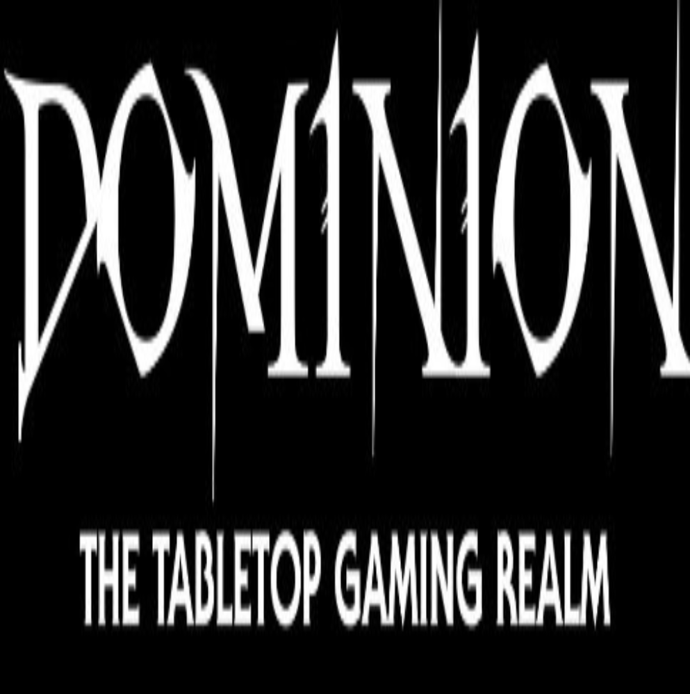 Dominion