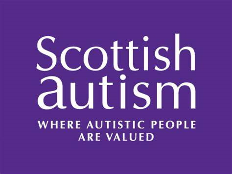 Scottish Autism