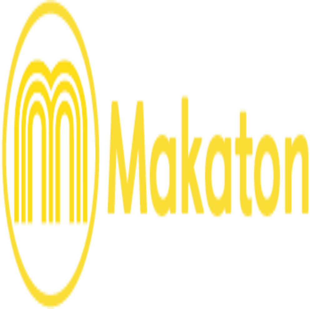Makaton