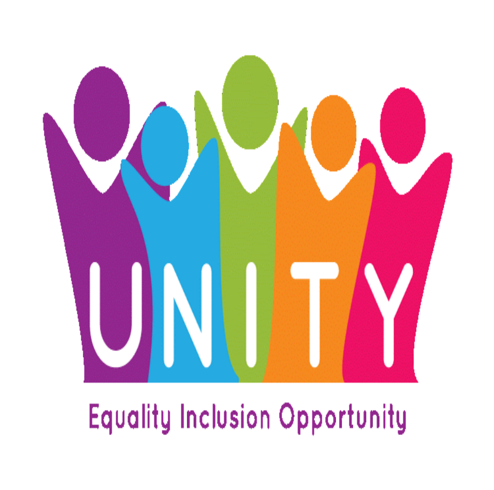 Unity - North Ayrshire Carer Support